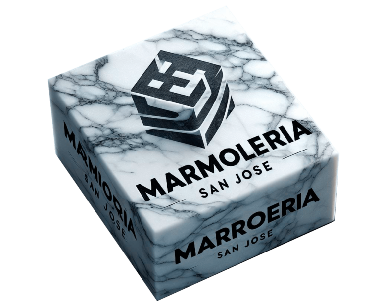 Marmolería - Marmoleria San Jose